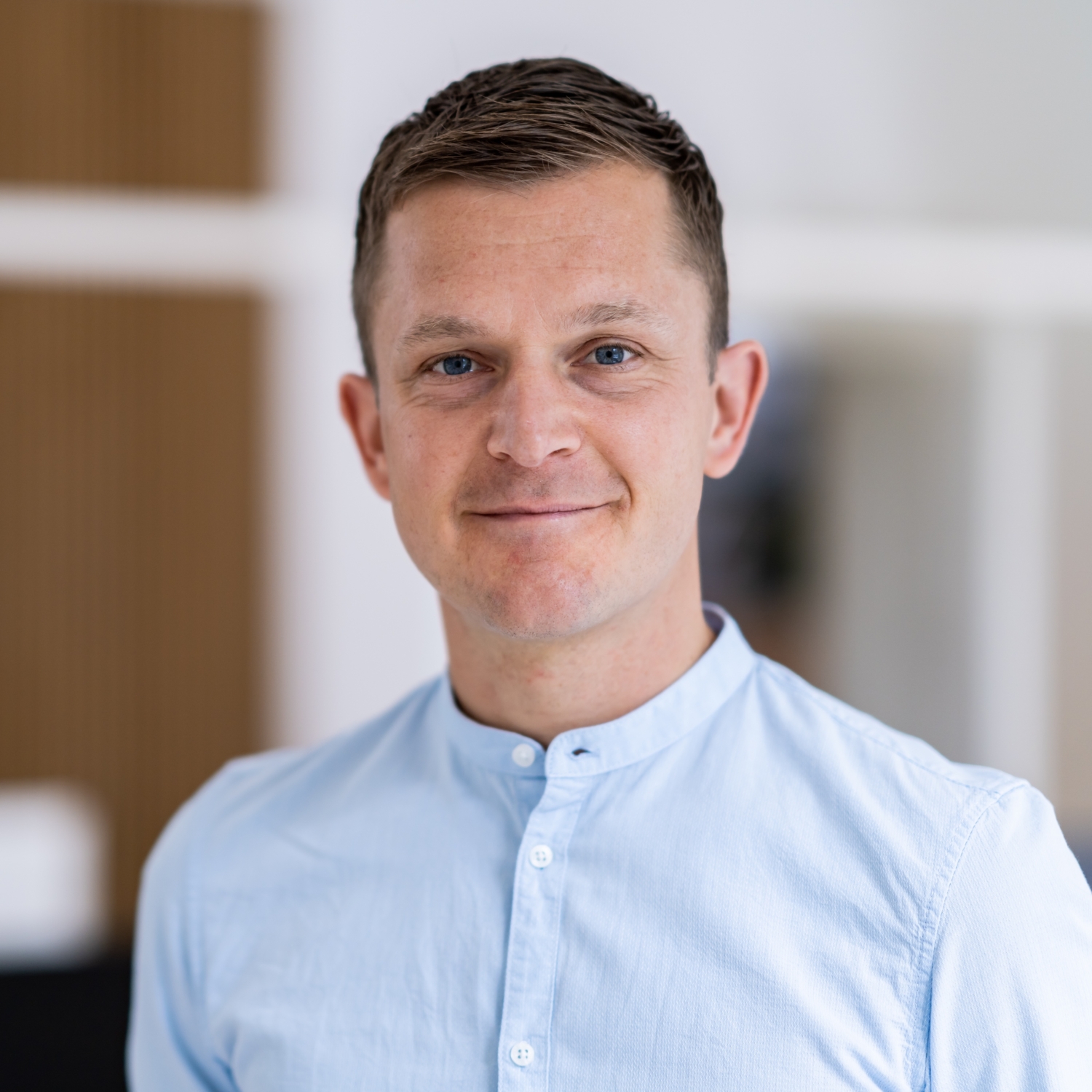 Effektive Code Reviews Für Data Science Projekte Scieneers